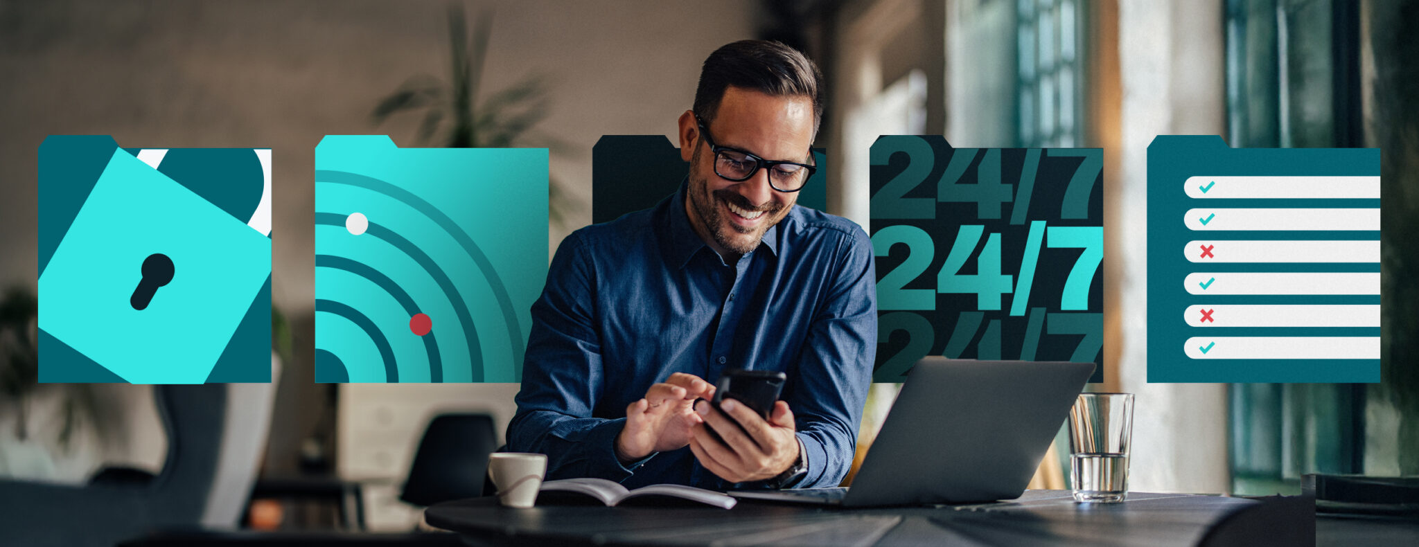 Managed File Transfer And Secure File Transfer Protocol Comparison: MFT ... Managed File Transfer And Secure File Transfer Protocol Comparison: MFT ...