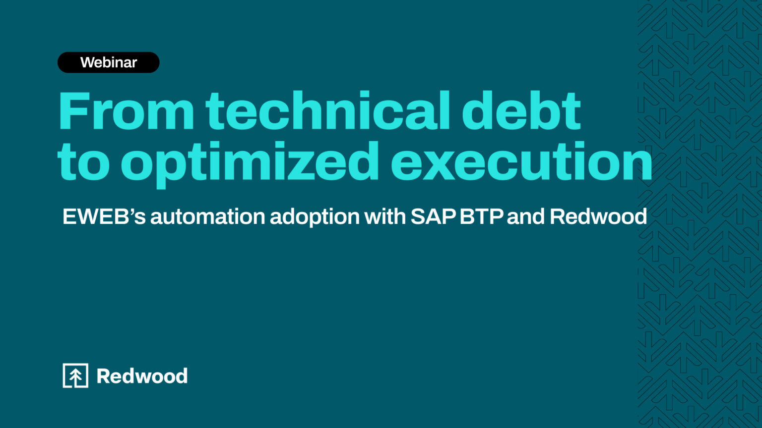 SAP S/4HANA Architecture | Complete Guide