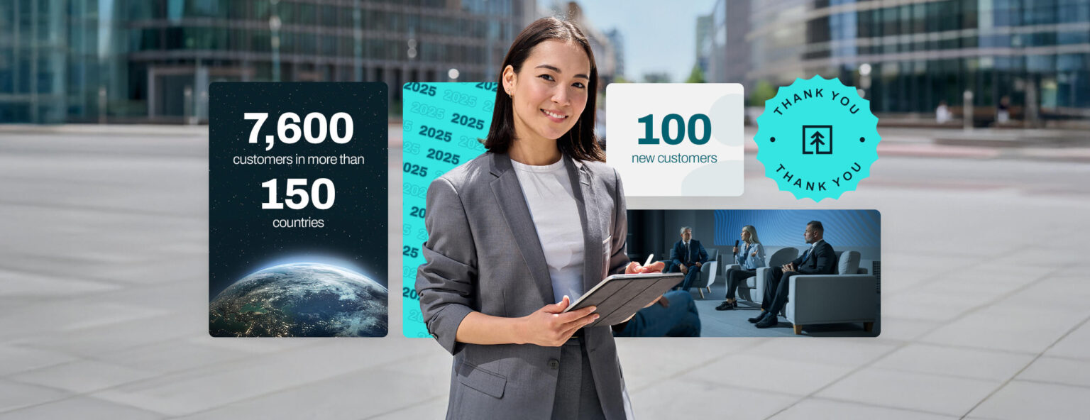 Broadcom CA Automic (formerly UC4) Workload Automation Alternative