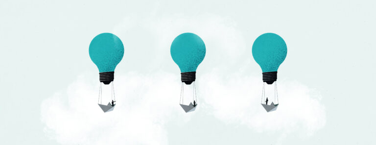 SAP Blogs | SAP And RunMyJobs Blogs