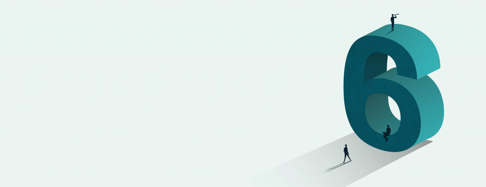 See the Forest – Redwood’s New Brand Identity | Redwood