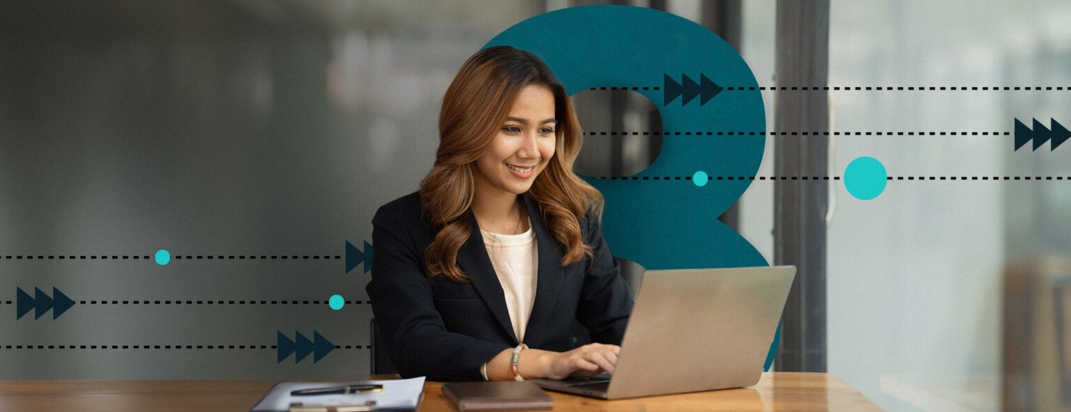 Disadvantages Of Robotic Process Automation Understanding The Cons