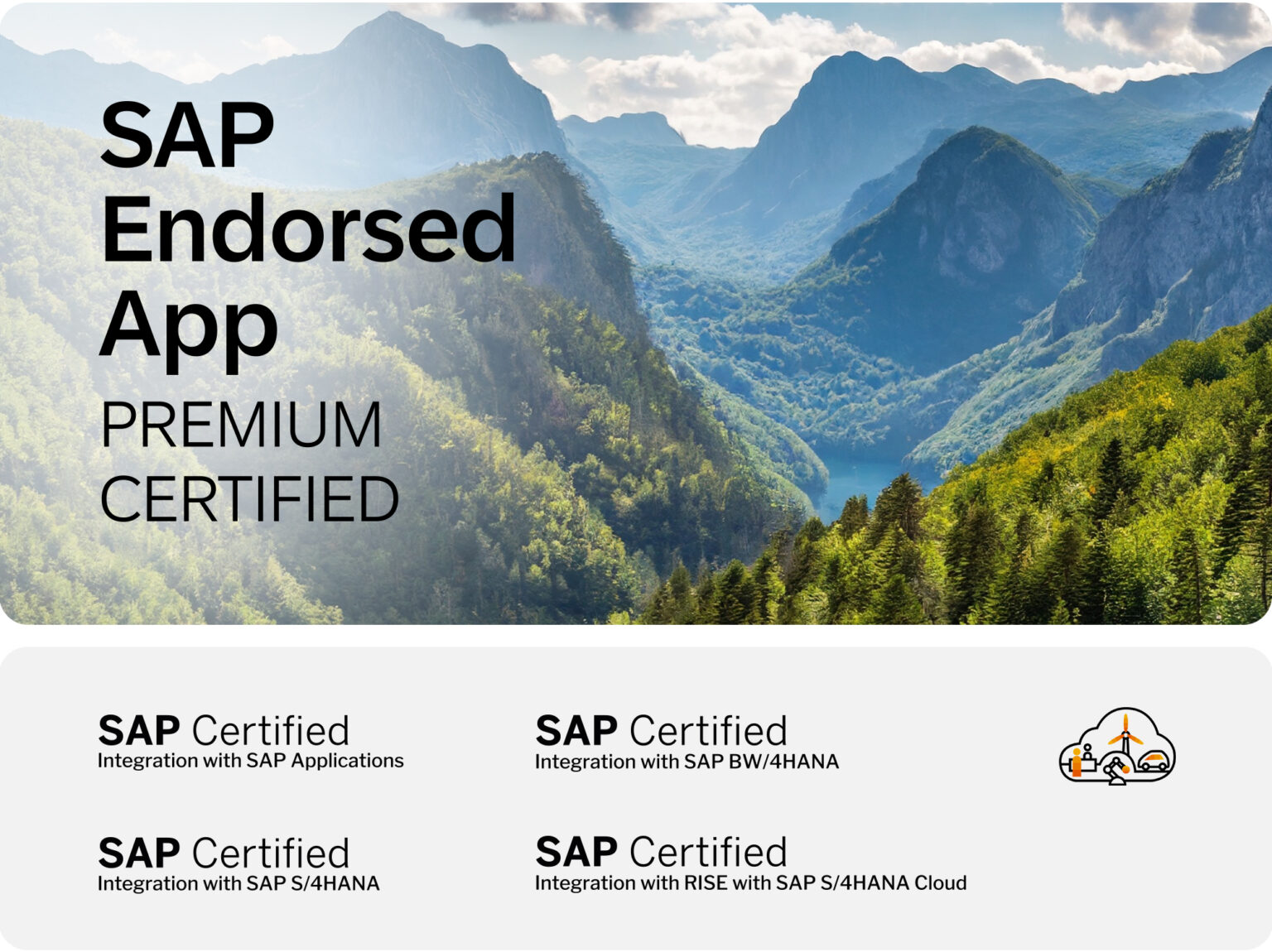 SAP Job Scheduling And Workload Automation