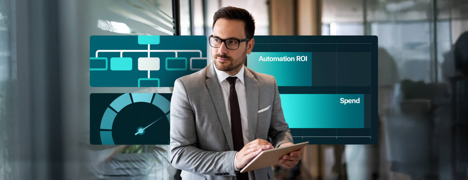 Build An Automation Team: Roles, Skills And Best Practices