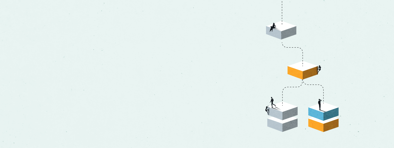 Workload Optimization: Streamlining IT For Business Efficiency