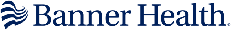 Banner Health Case Study