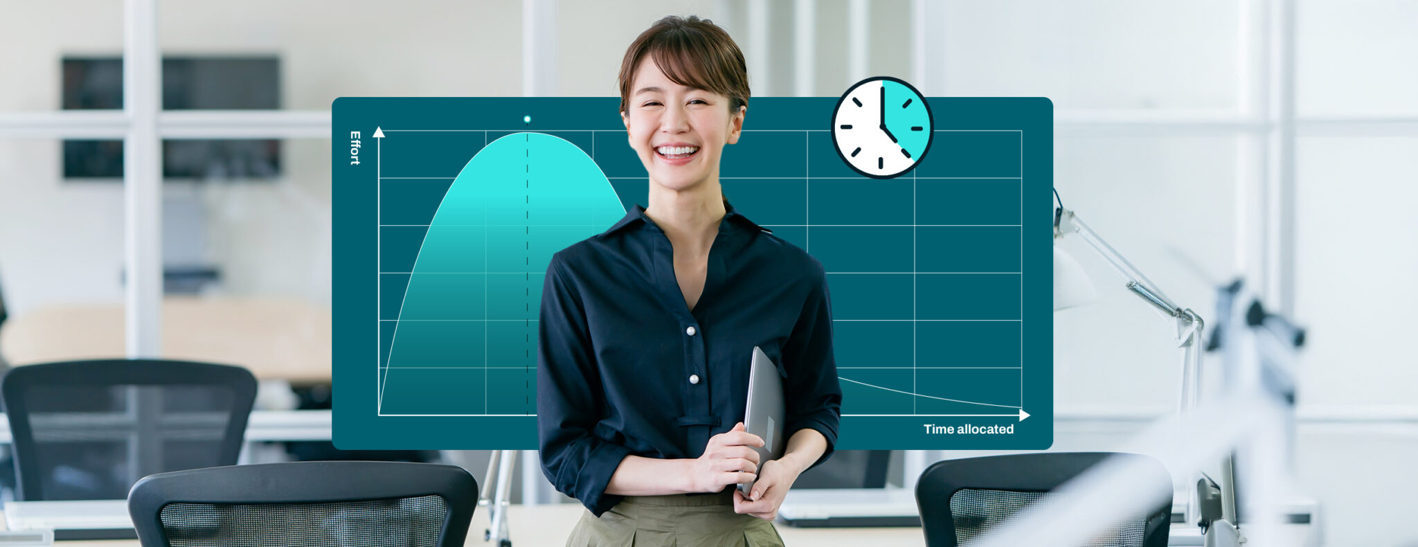 Understanding The Record-to-report Process Steps: Streamlining ...