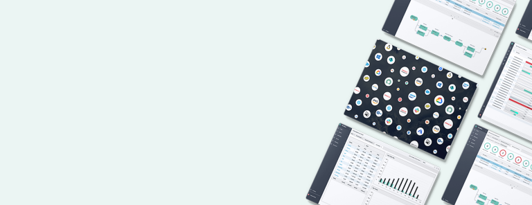 RunMyJobs’ Roadmap For 2023: Supporting Automation Trends For The Future