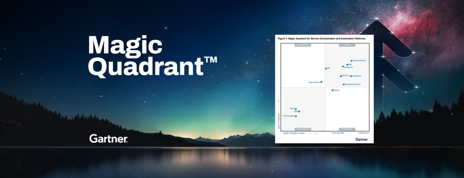 Job Scheduling With Java A Comprehensive Guide