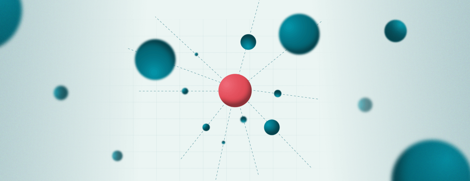 See the Forest – Redwood’s New Brand Identity | Redwood