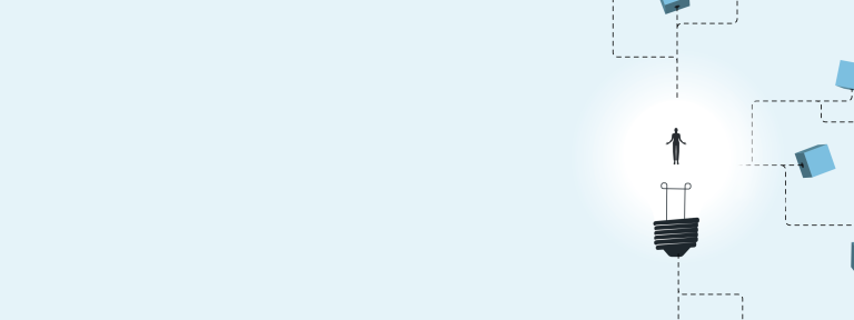 RunMyJobs for Windows Job Scheduling Software | Redwood