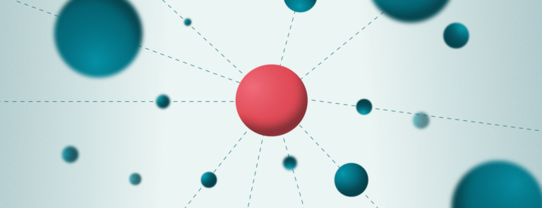 RunMyJobs Automation Catalog | Redwood Integrations