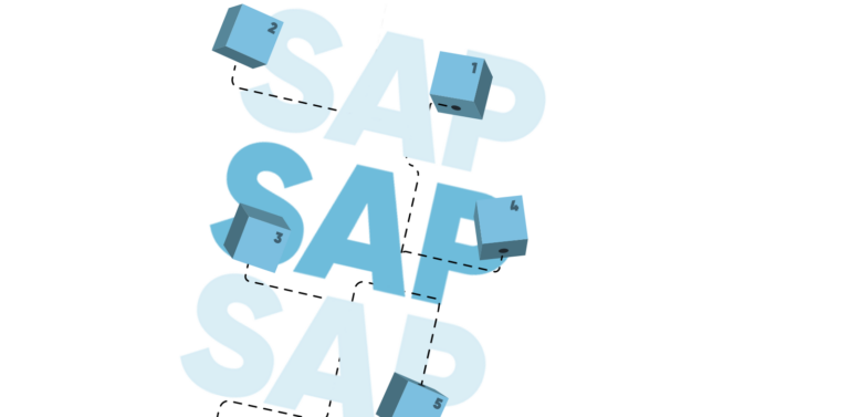 SAP Job Scheduling Software