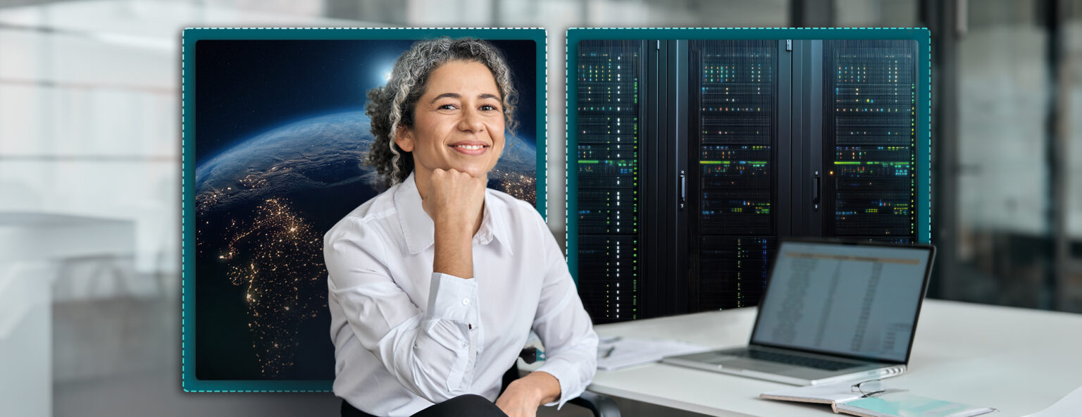 Redwood Software | Automate Any Process, Anywhere