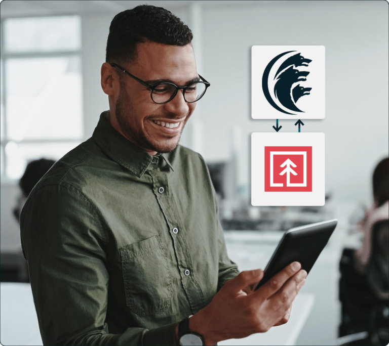 Secure File Transfer Solution | Cerberus FTP Server Overview