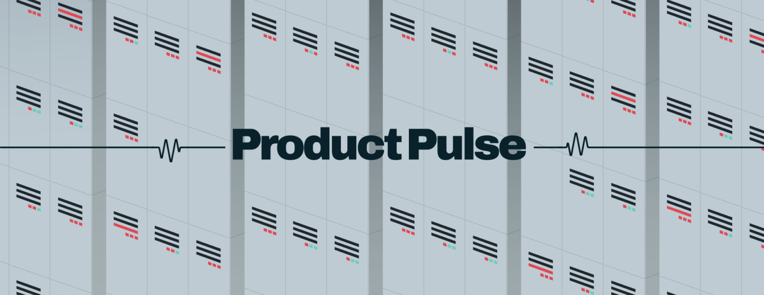 Process Exceptions: How Automation Solutions Handle The Unexpected