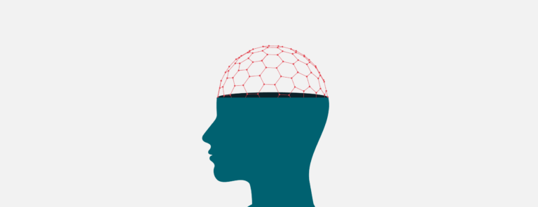 Intelligent Business Process Automation: Optimizing Workflows