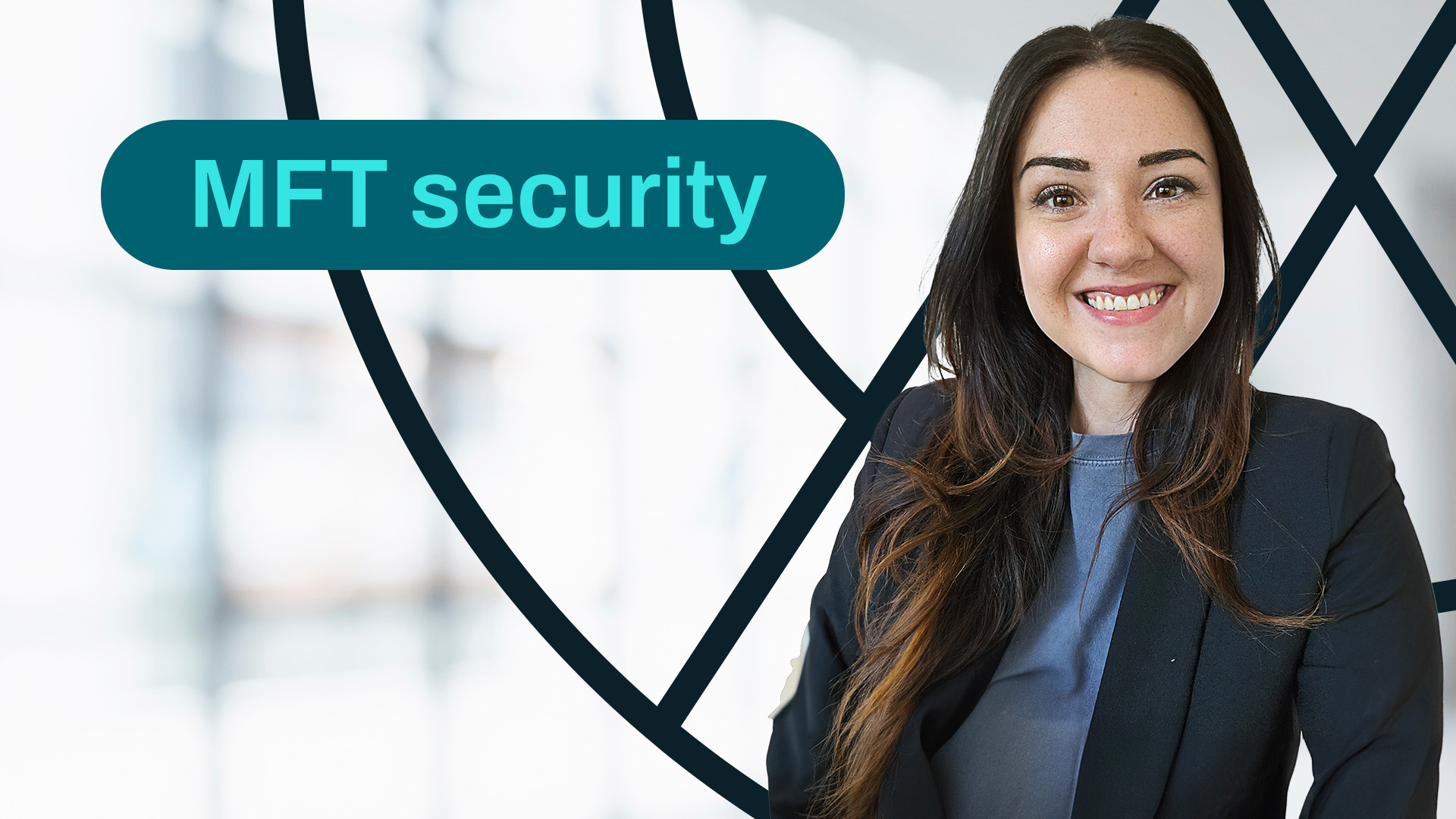 Stay Out Of The News With Jscape Managed File Transfer