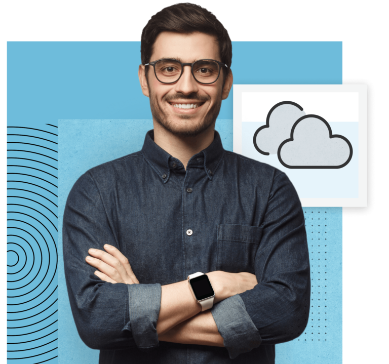 RunMyJobs For Windows Job Scheduling Software