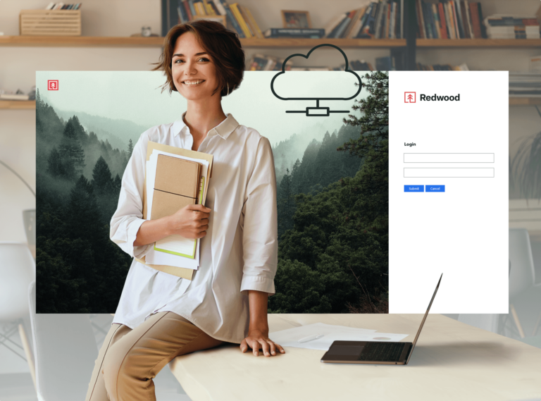 Simplify Your Workload Automation Migration With Redwood | Redwood