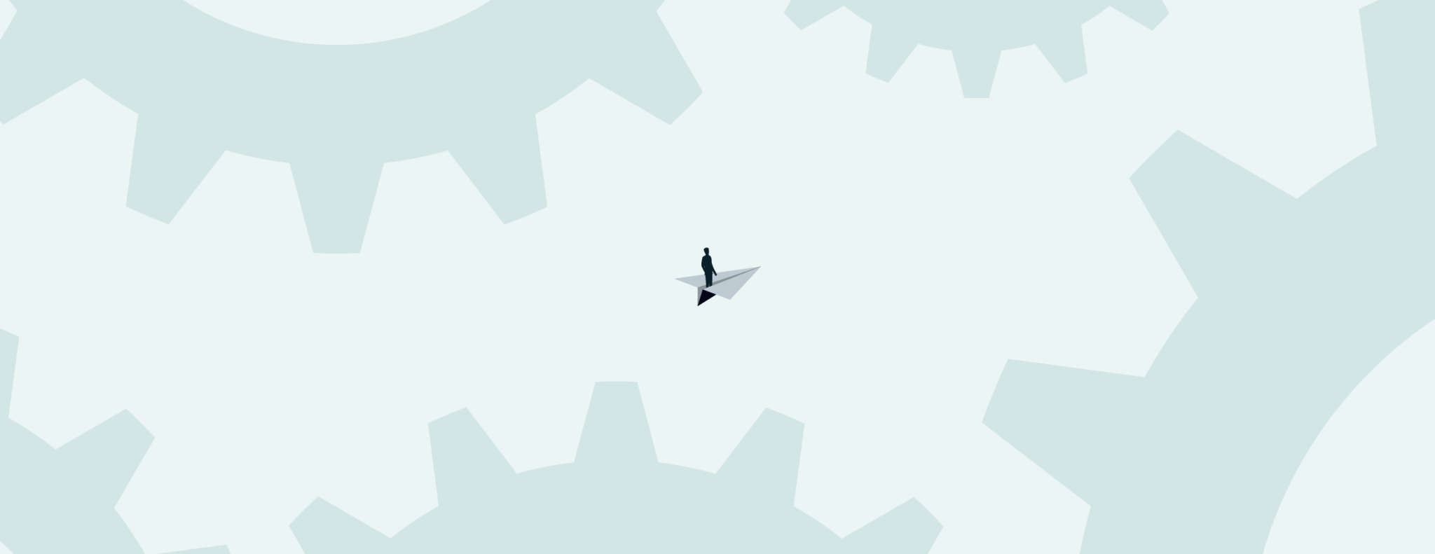 Overcoming Robotic Process Automation Limitations: A Comprehensive Guide