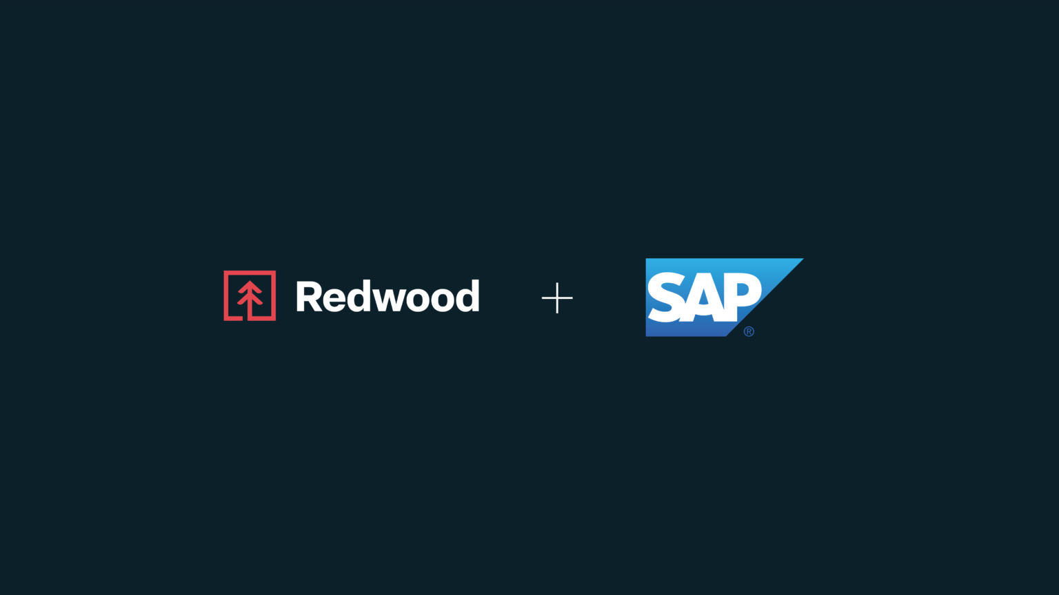 SAP ERP Job Scheduler + Redwood Integration