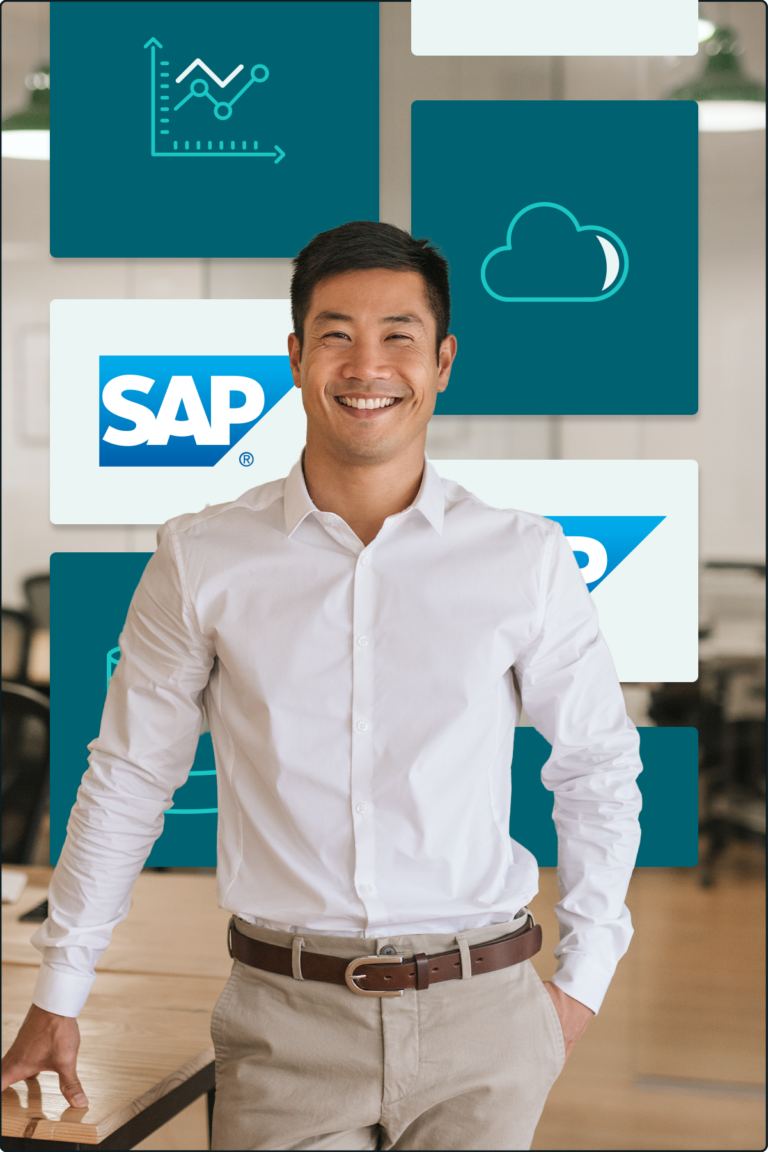 SAP Job Scheduling And Workload Automation