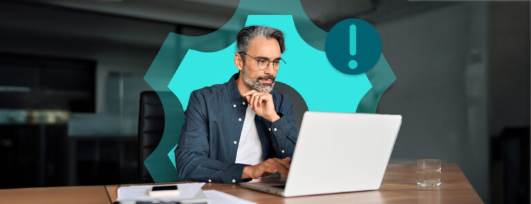 Job Scheduling Algorithms: Choose The Right Strategy For Your Workflow