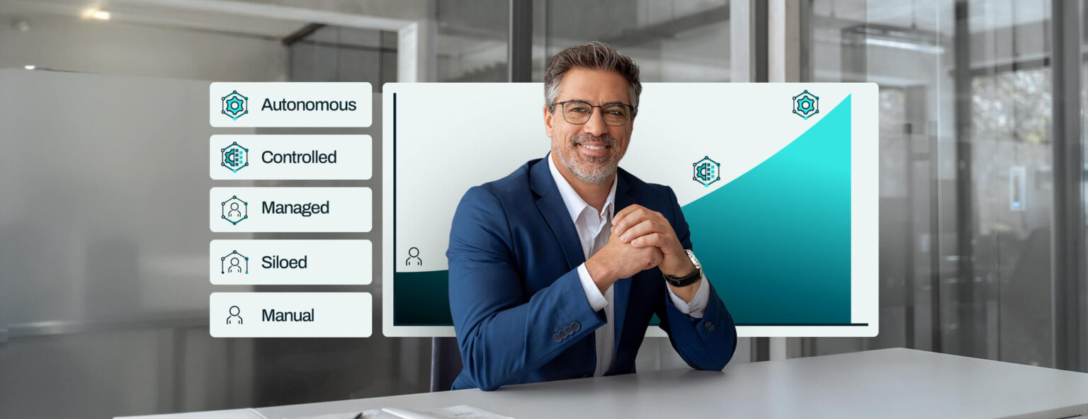 Understanding The Record-to-report Process Steps: Streamlining ...