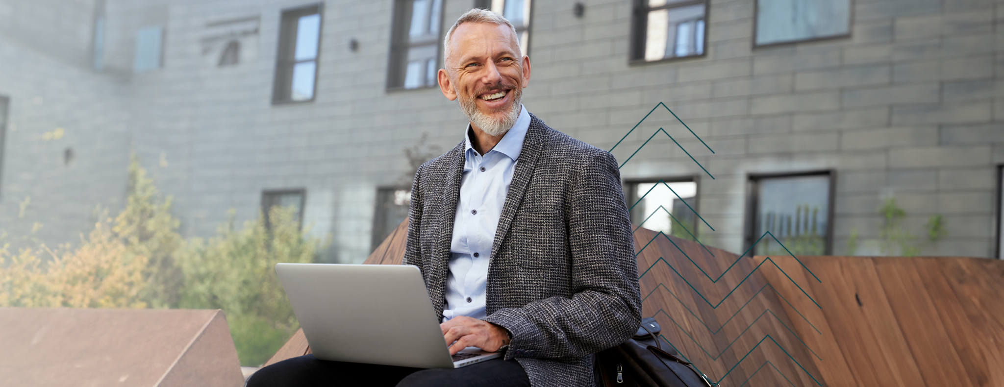 What Is SAP Cloud: Navigating The Future Of Business Technology