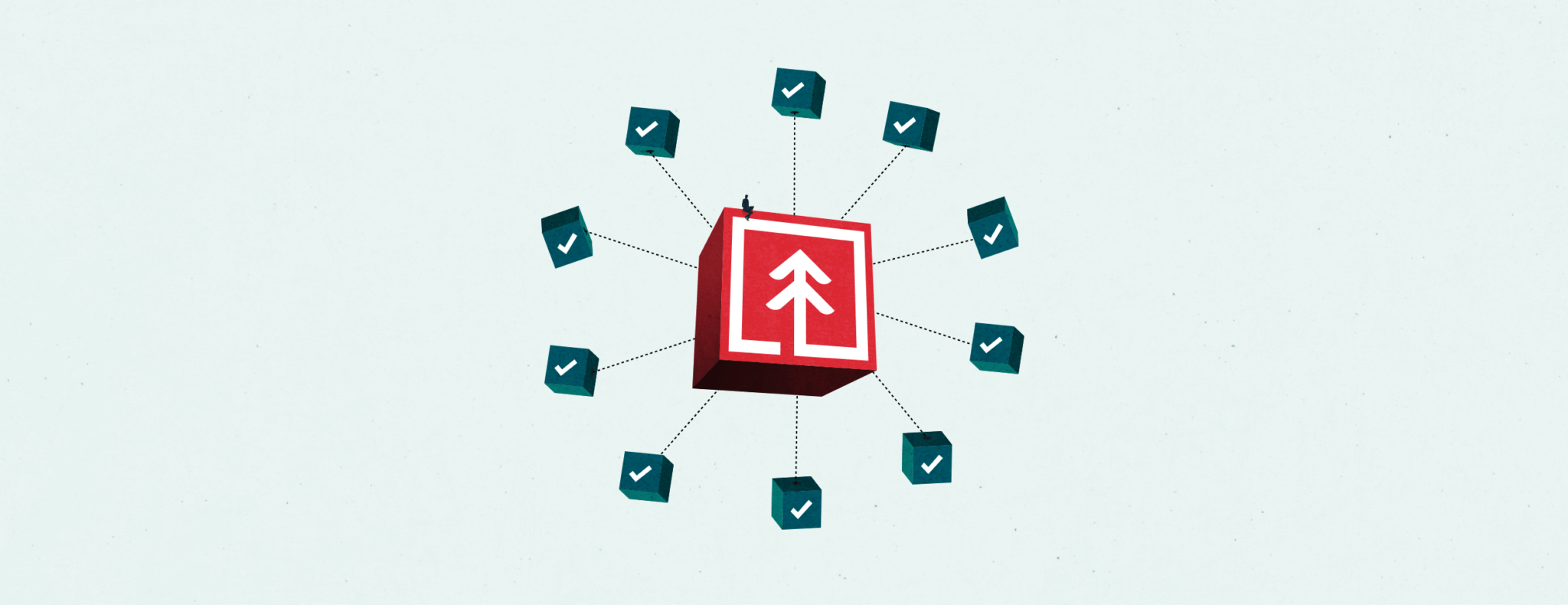 Simplifying SAP Cloud Connector | On-Premise To Cloud Integration