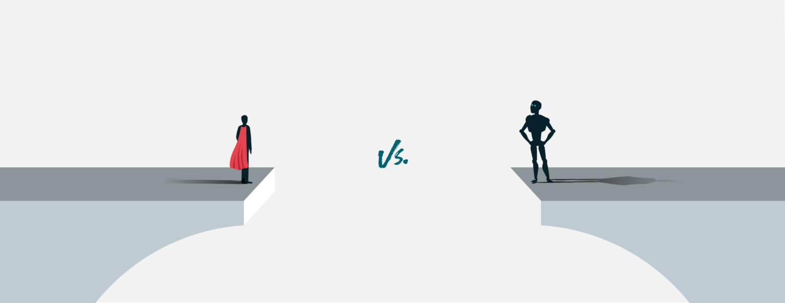 RPA Vs BPA: Unveiling The Best Business Automation Strategy