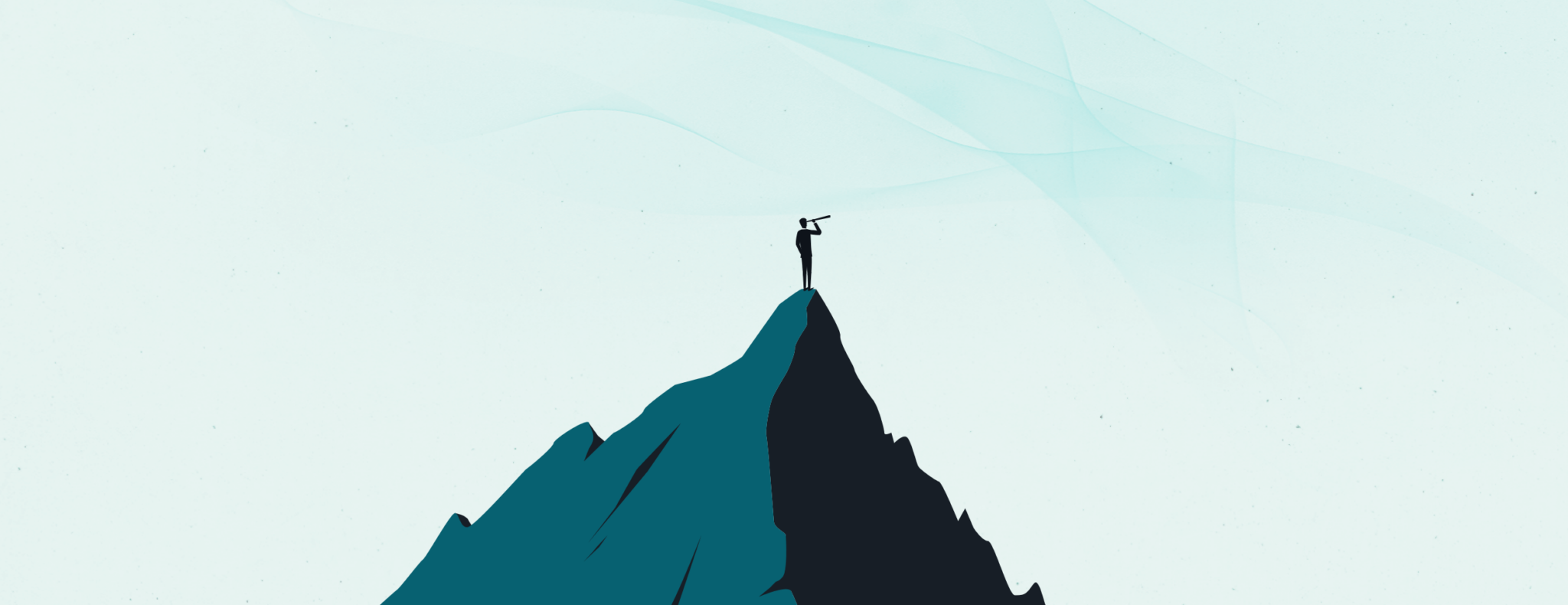 Digital Workflow Automation Navigating Rpa Vs Workflow For Business