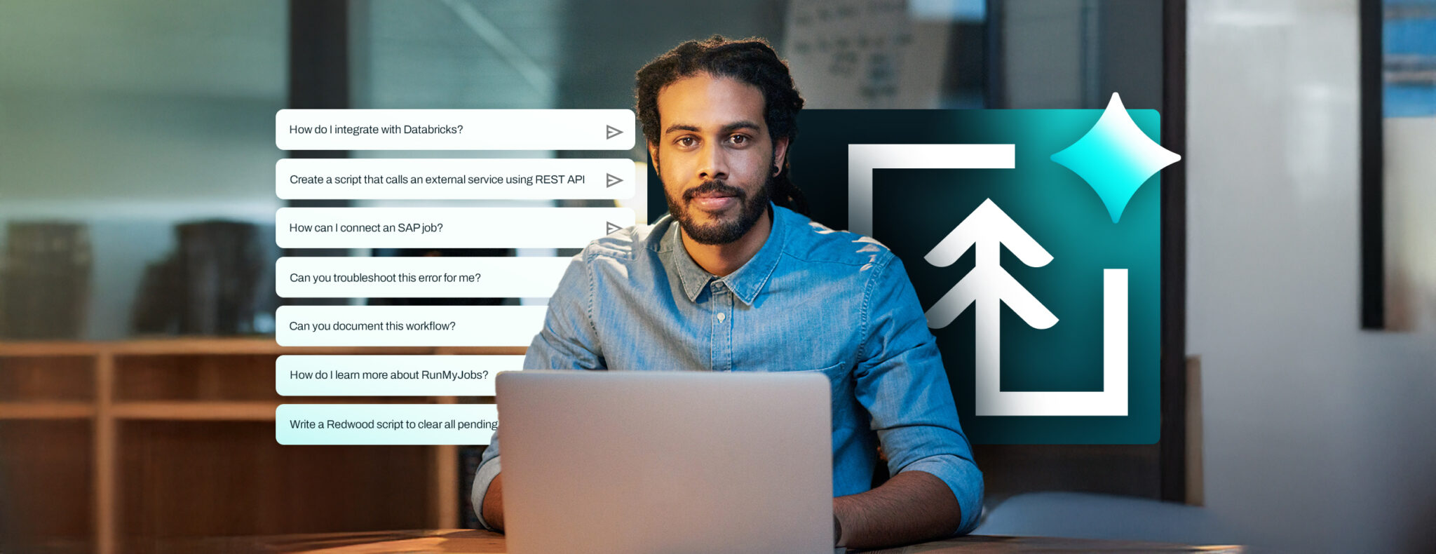 Redwood Software Acquires Cerberus To Extend Leadership In Delivering ...