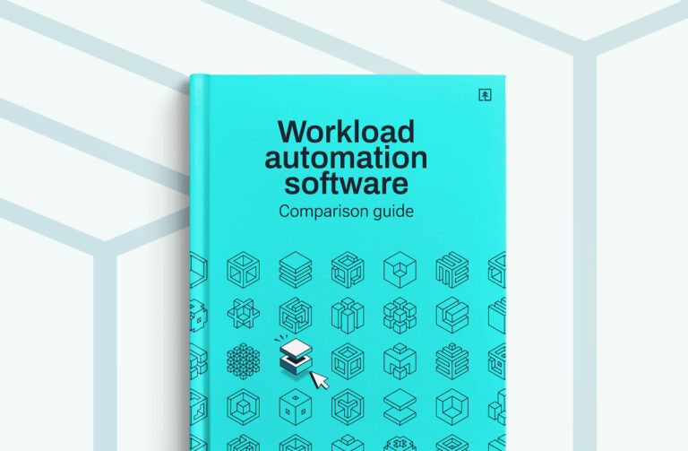 What Is Intercompany Accounting?