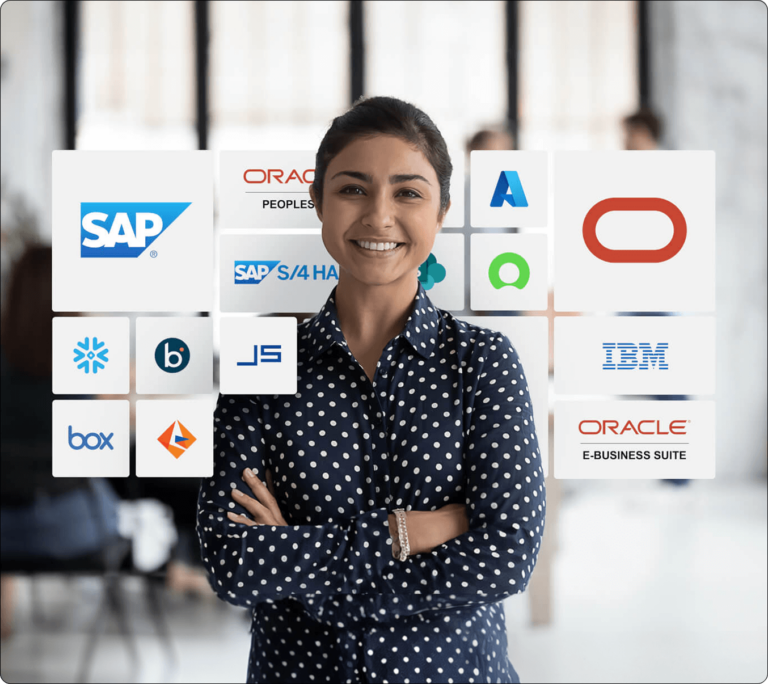 Best Workload Automation Tools For Streamlined Business Operations