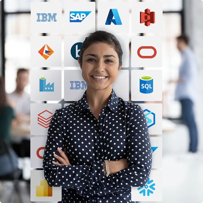 Intelligent Workload Automation Software