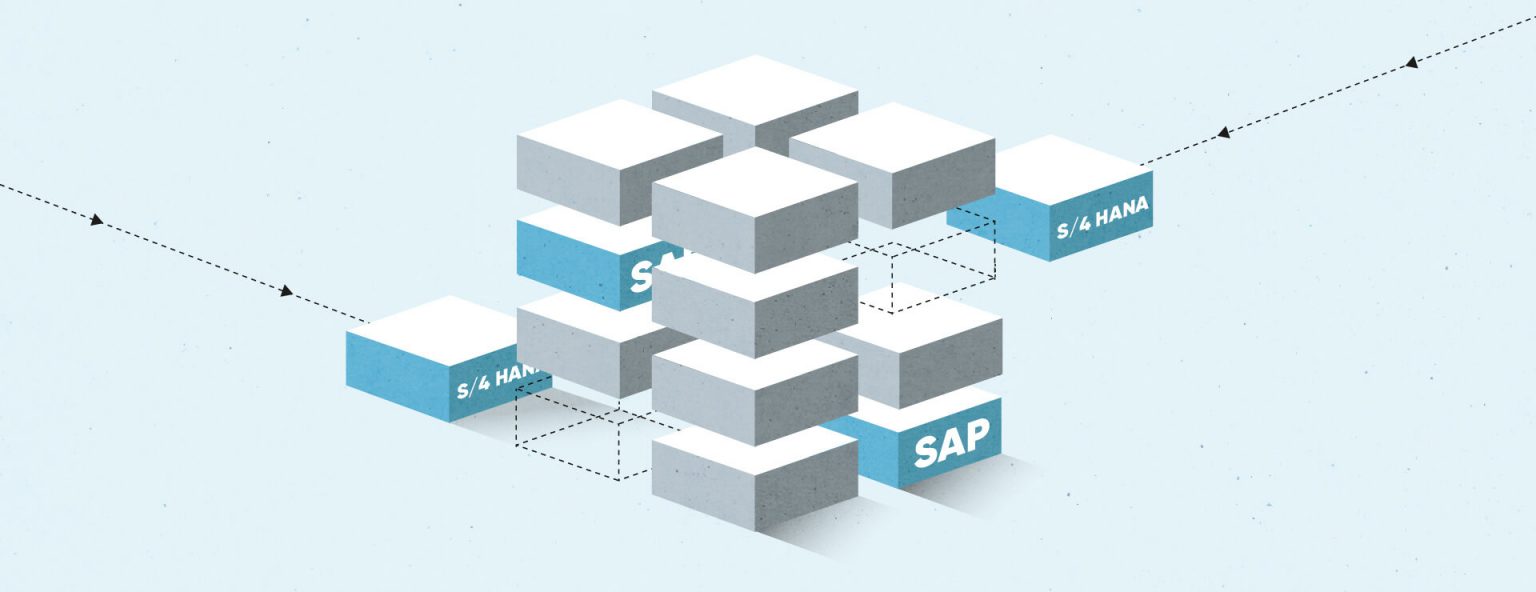 Redwood Software | Automate Any Process, Anywhere