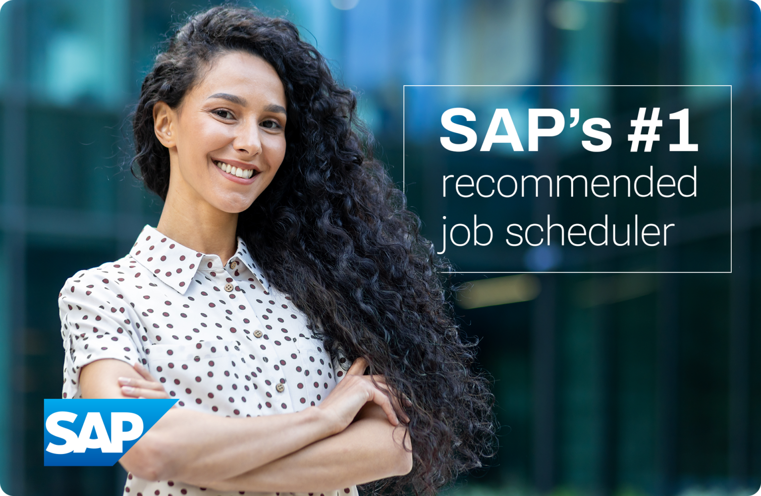 Meter-to-Cash Automation For Utilities