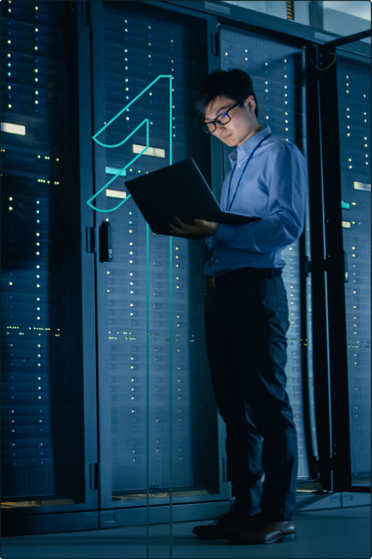 What Is SAP Cloud: Navigating The Future Of Business Technology