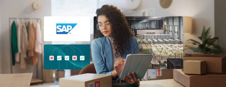 SAP Job Scheduler: Understanding SAP BTP Job Scheduling