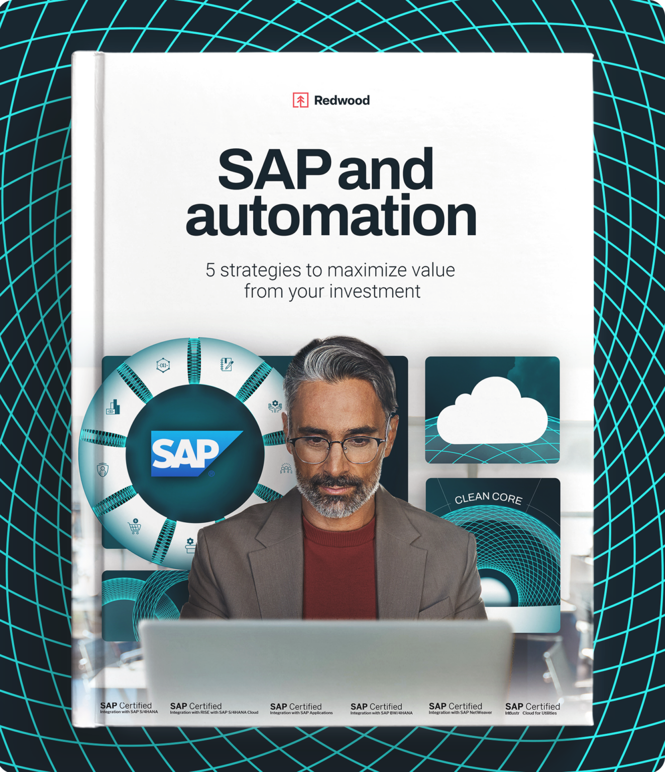 SAP And Automation