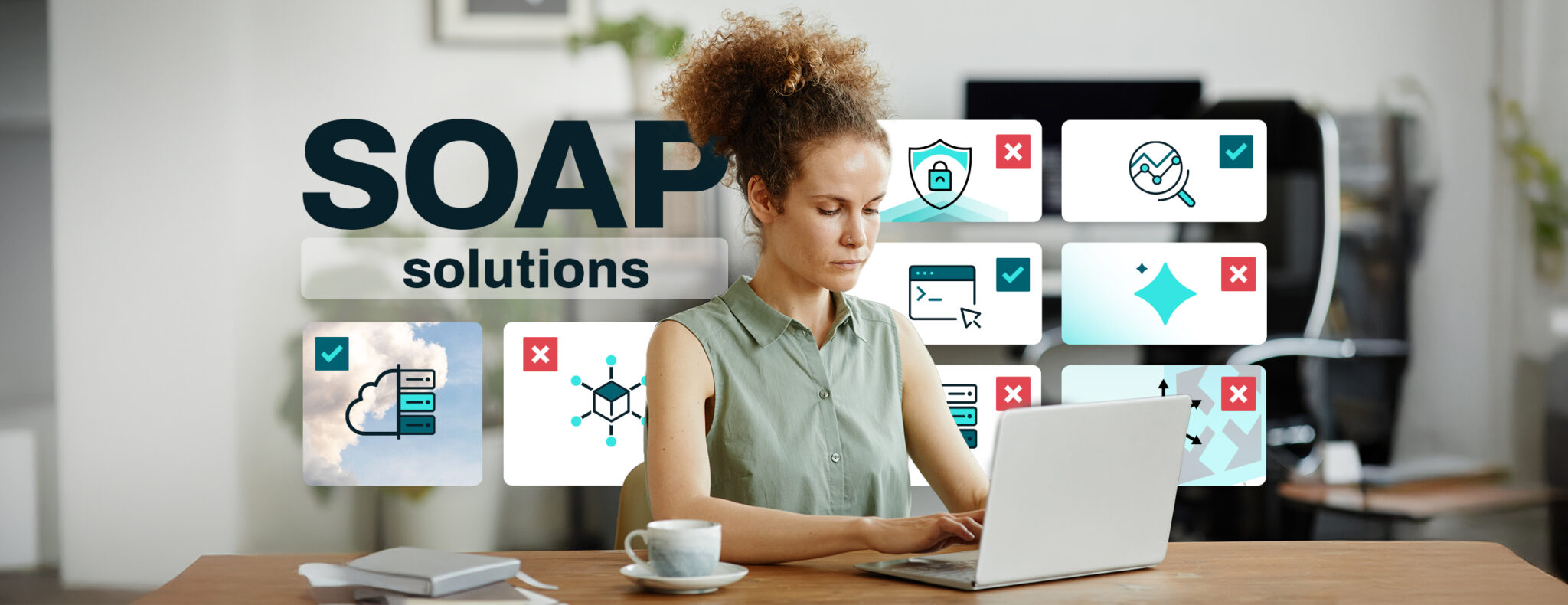 Process Exceptions: How Automation Solutions Handle The Unexpected