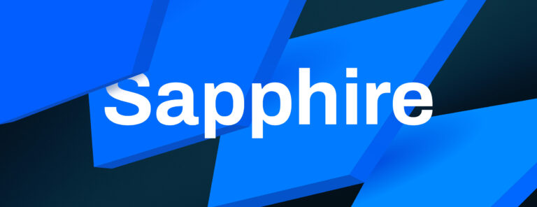 SAP Sapphire 2024: Join Redwood Software In Orlando Or Barcelona