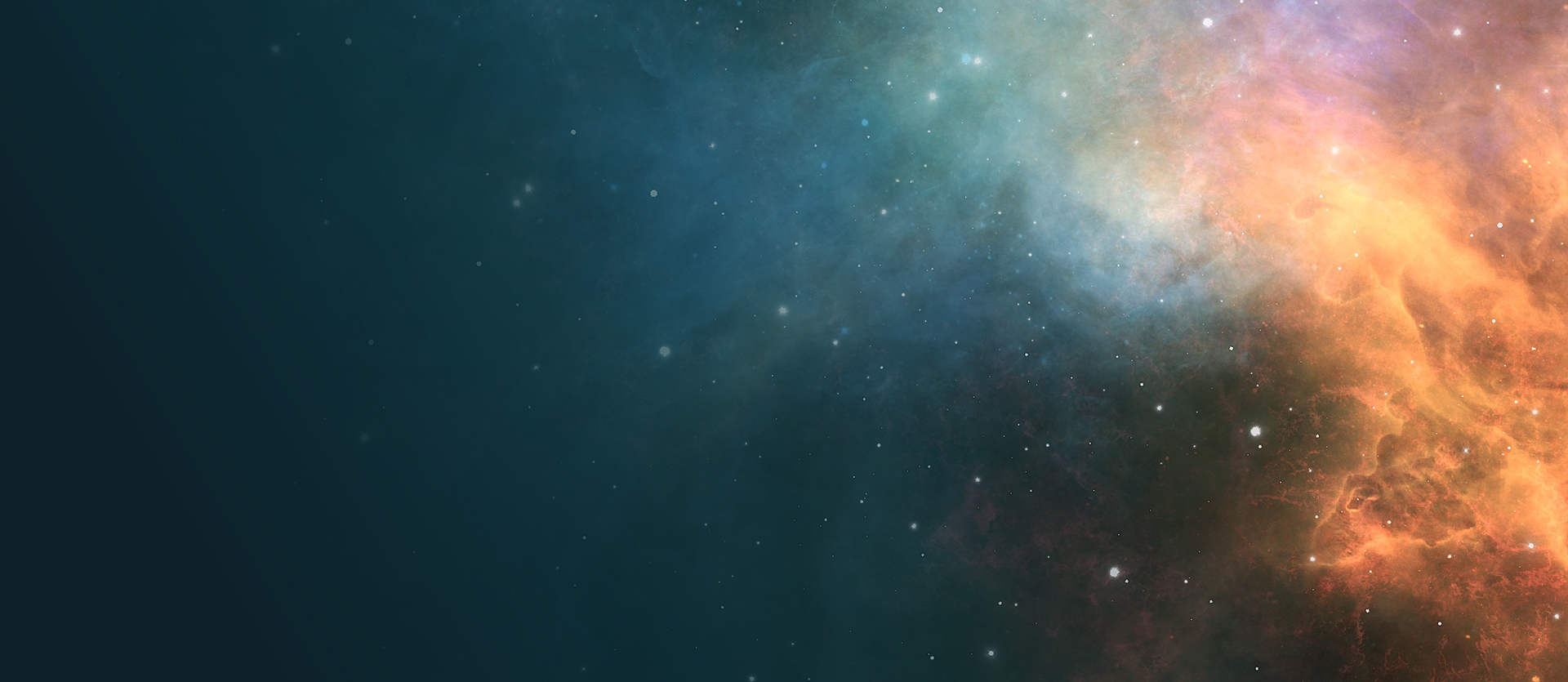 Redwood Software | Automate Any Process, Anywhere