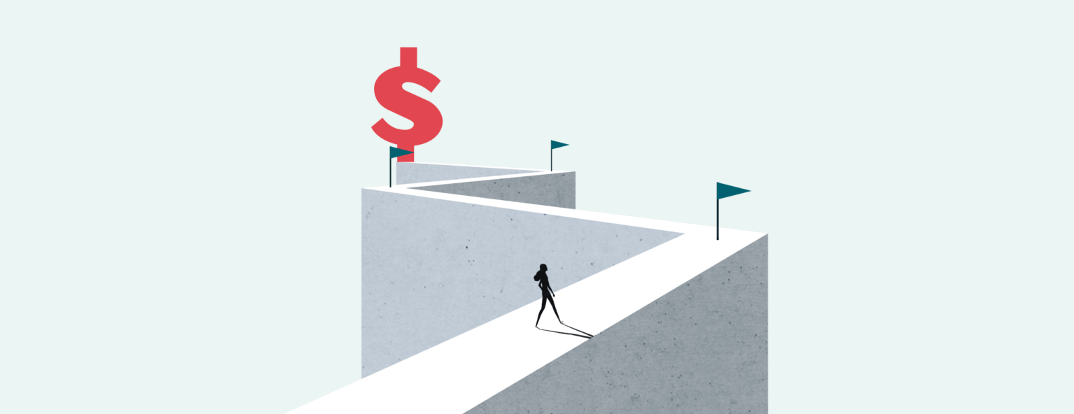 5 Major Revenue Recognition Risks and How Finance Automation Can Help