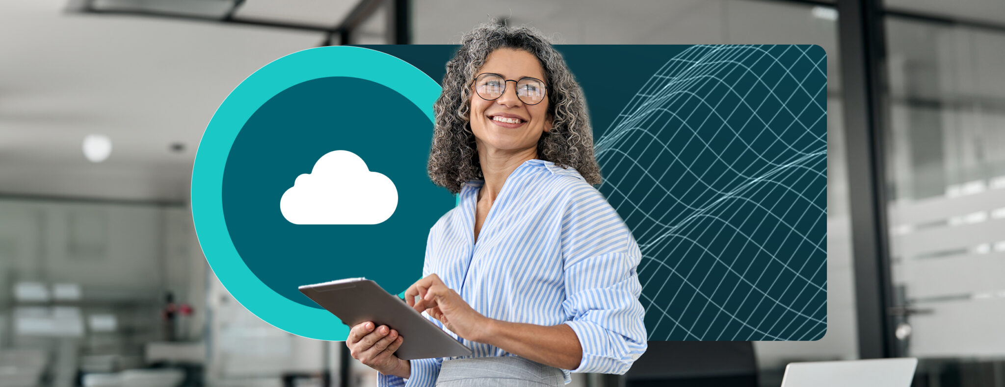 Automation Center Of Excellence: Best Practices For Effective ...