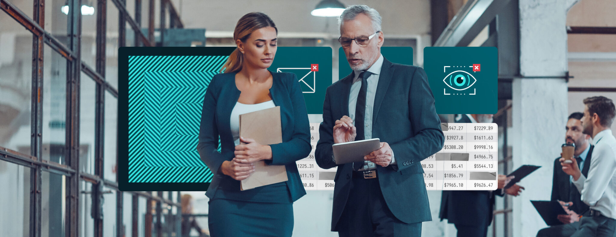 Understanding The Record-to-report Process Steps: Streamlining ...