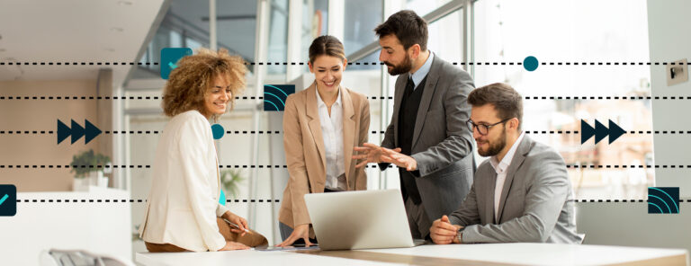 Python Scheduler: 6 Ways To Schedule And Execute Jobs