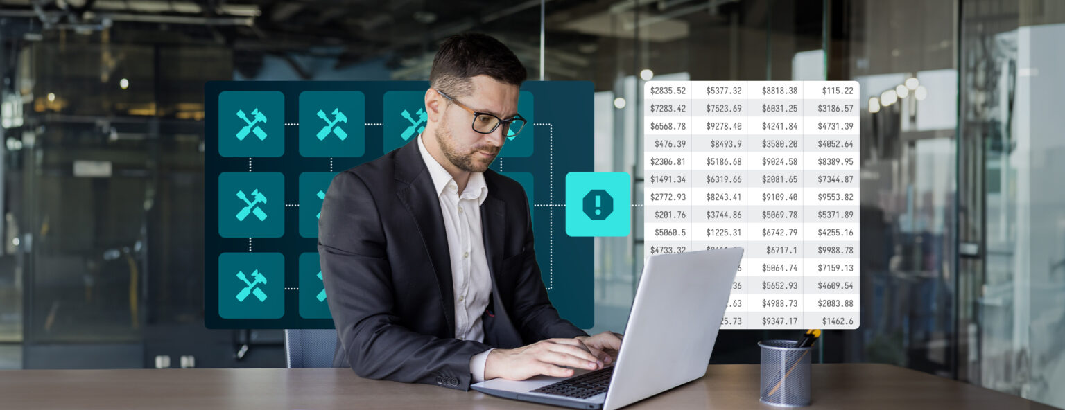 Broadcom CA Automic (formerly UC4) Workload Automation Alternative